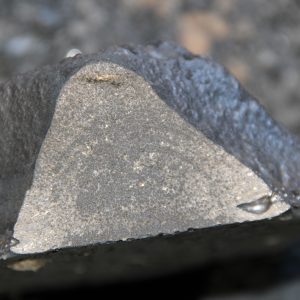 خرید و قیمت شمش چدن کوره بلند( شمش ذوب اصفهان)از الماس چدن + بررسی کامل