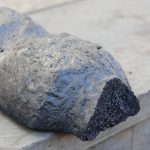 خرید و قیمت شمش چدن خاکستری از اصفهان + بررسی کامل | الماس چدن ایرانیان