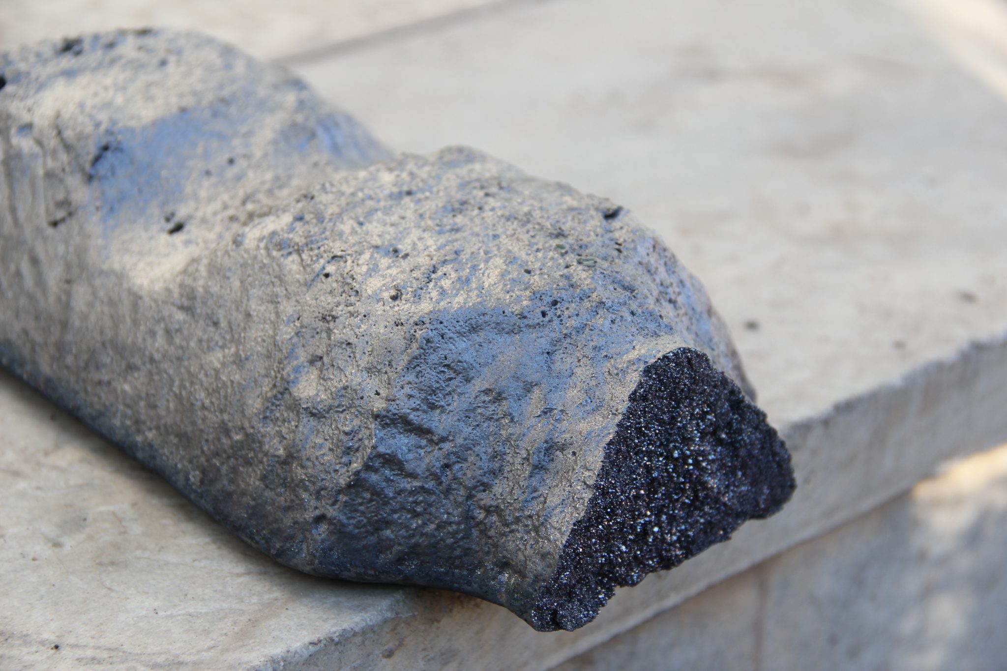 خرید و قیمت شمش چدن داکتیل ( چدن نشکن ) از اصفهان + بررسی کامل