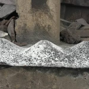 خرید و قیمت شمش چدن خاکستری از اصفهان + بررسی کامل | الماس چدن ایرانیان