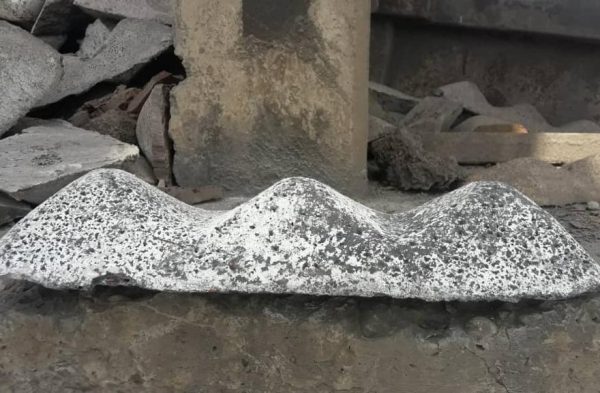 خرید و قیمت شمش چدن کوره بلند( شمش ذوب اصفهان)از الماس چدن + بررسی کامل